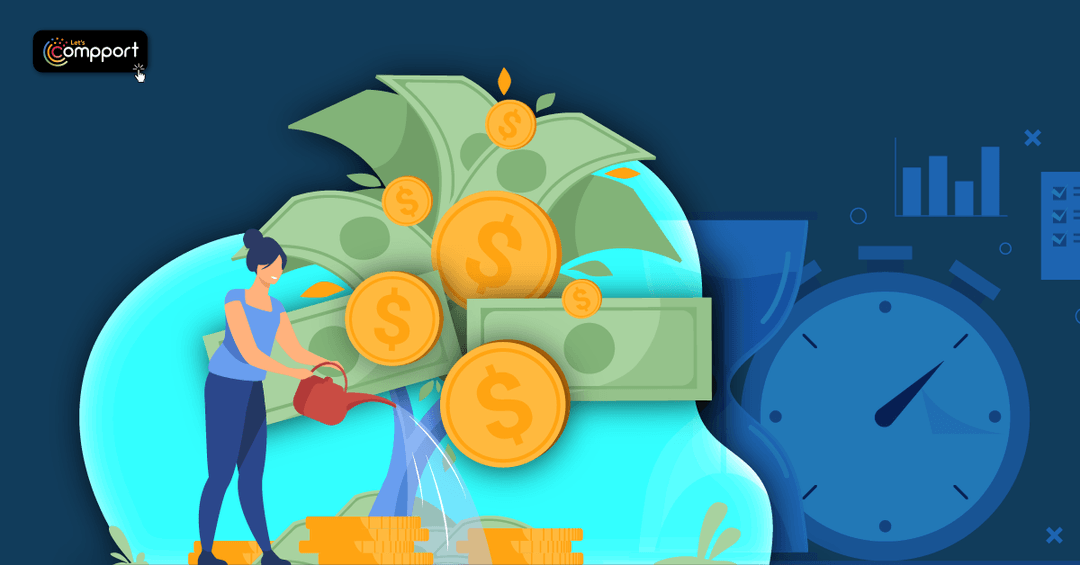 The Basics you need to know about Indirect Compensation