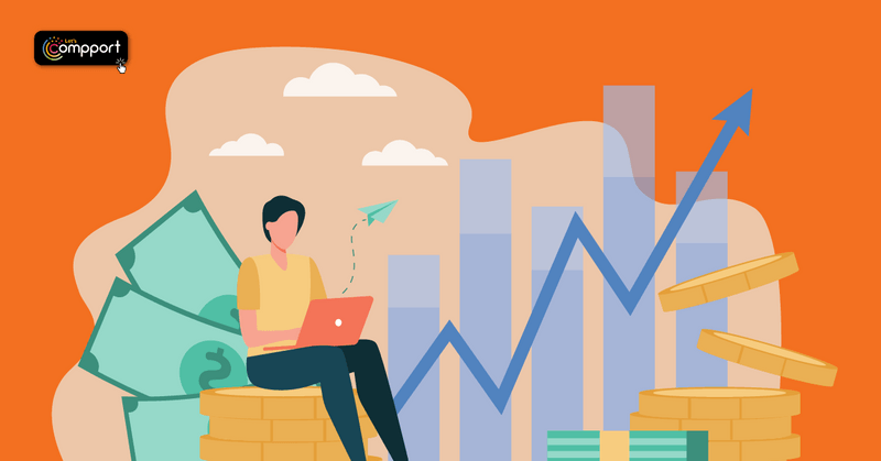 Sales Incentive Structure: How to Design a Sales Incentive Structure in ...