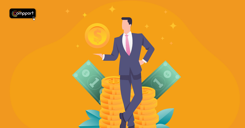 Sales Incentive Structure: How to Design a Sales Incentive Structure in ...