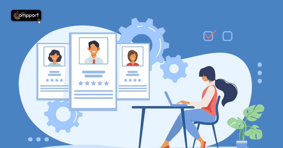 Employee Benefits: The Complete In-Depth Guide