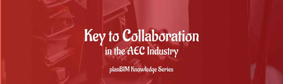 Techture | Virtual Design and Construction