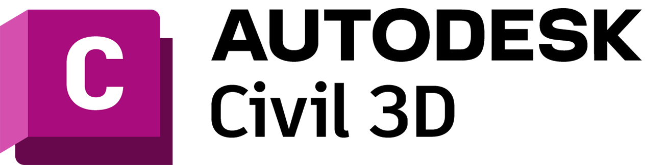 KDPL Mall | Techture