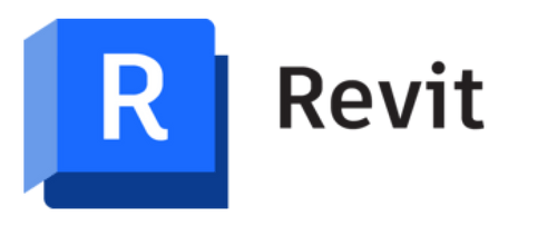 Techture | Virtual Design and Construction