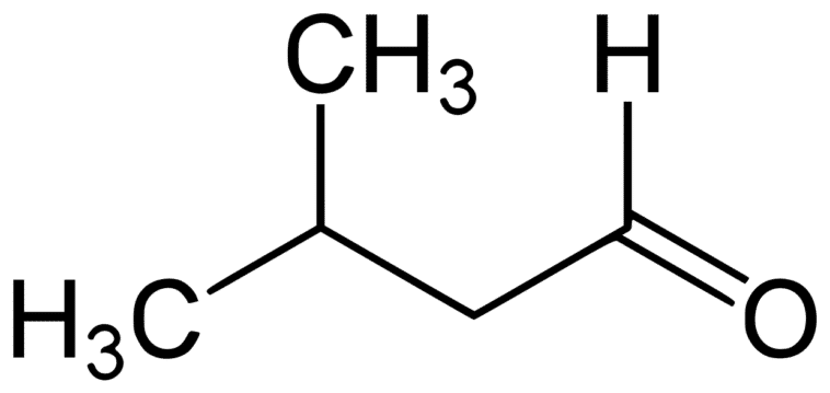 Aldehyde Examples