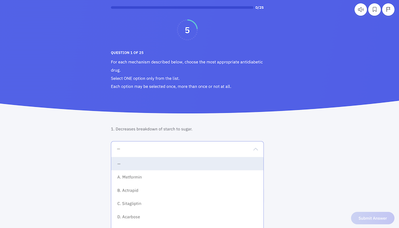 MSRA Complete Guide 2023
