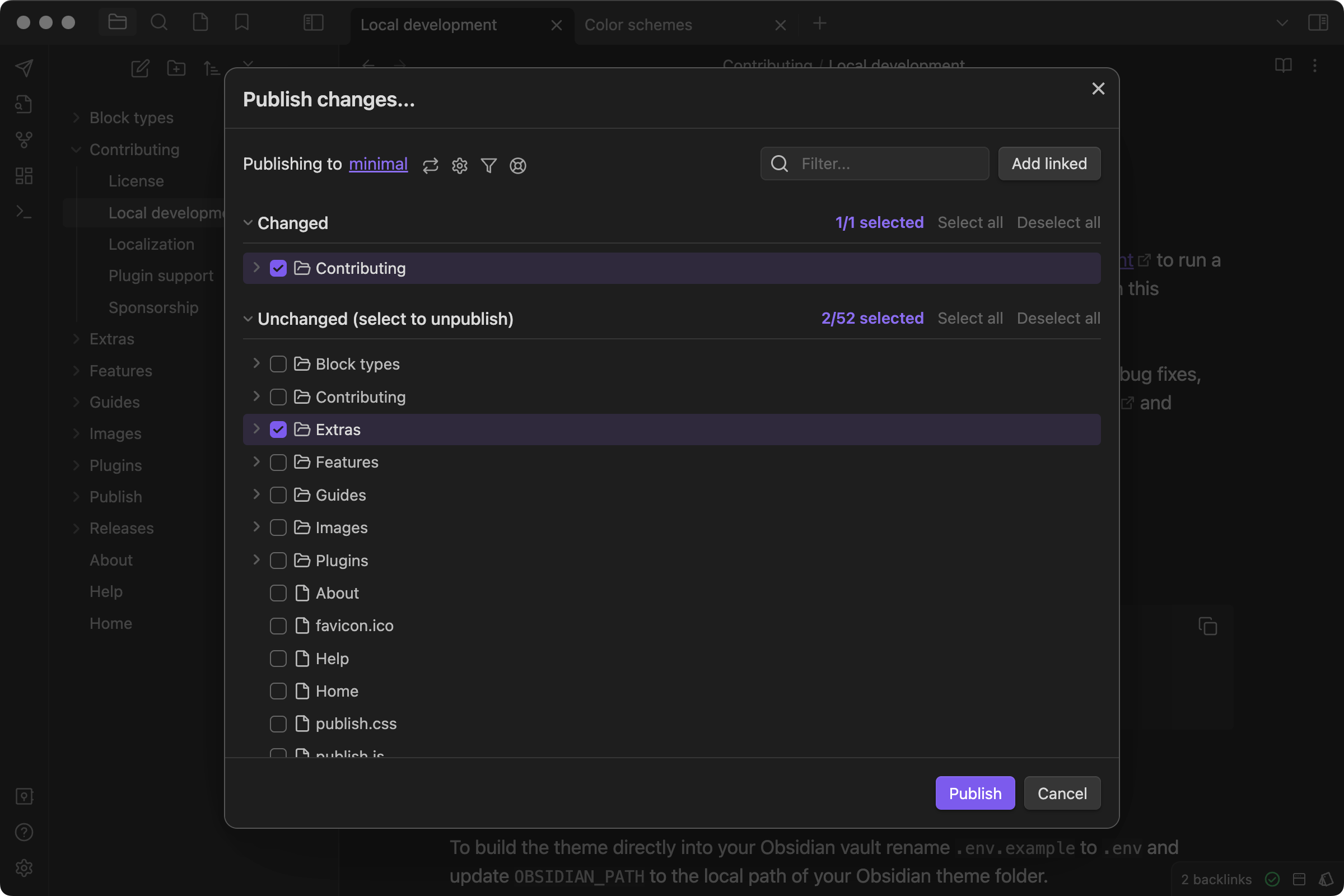 How To Use Obsidian Notes A Step by Step Guide