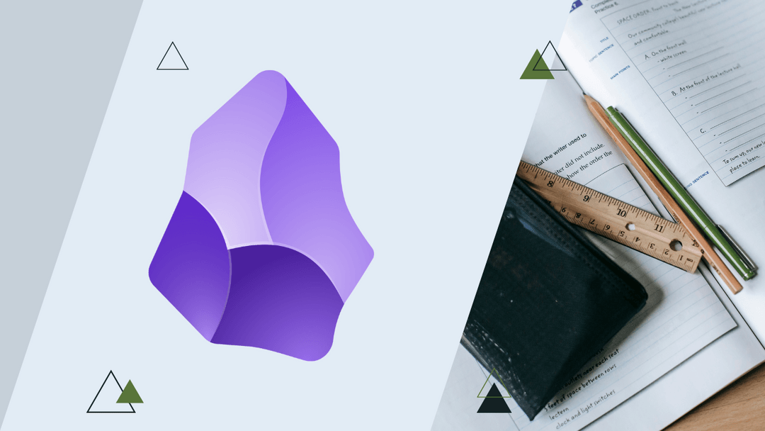 How to Use Obsidian Notes: a Step-by-Step Guide