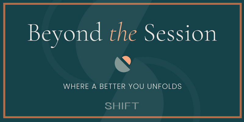 Canada’s Leading Therapy Practice | Shift Collab