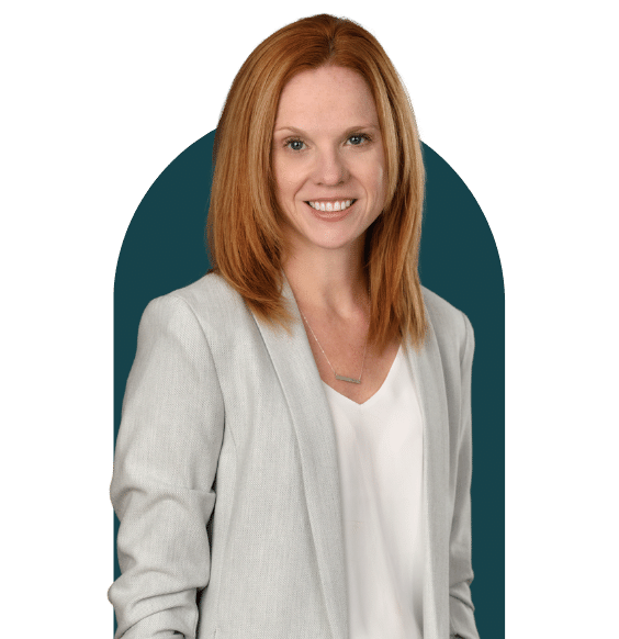 Meet Our Therapists | Shift Collab