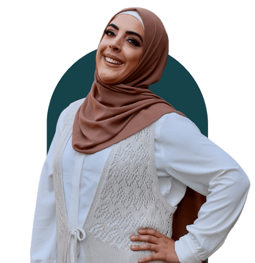 Canada’s Leading Therapy Practice | Shift Collab