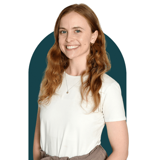 Meet Our Therapists | Shift Collab