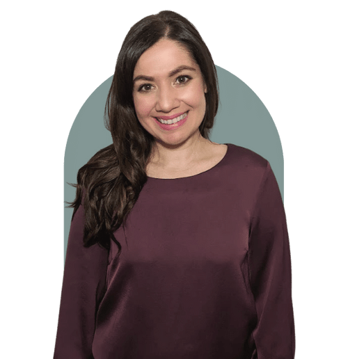 Canada’s Leading Therapy Practice | Shift Collab