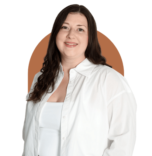 Canada’s Leading Therapy Practice | Shift Collab