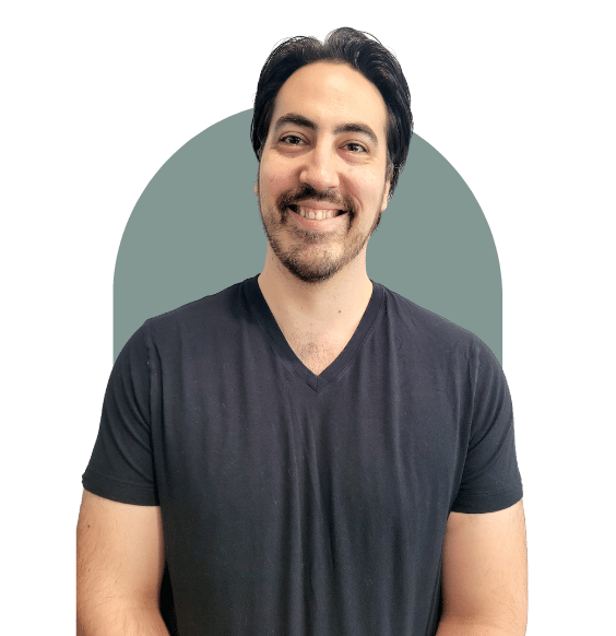 Canada’s Leading Therapy Practice | Shift Collab