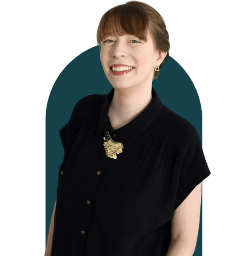 Our Story | About Us | Shift Collab