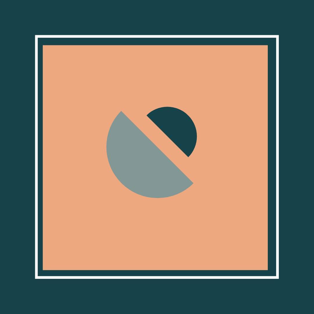 Setting Healthy Boundaries With Assertive Communication | Shift Collab