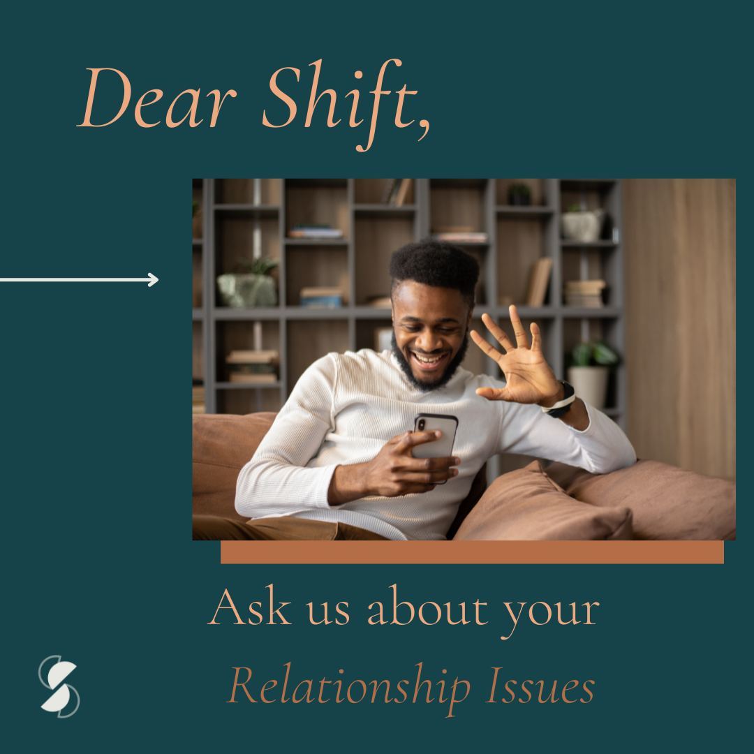 Setting Healthy Boundaries With Assertive Communication | Shift Collab