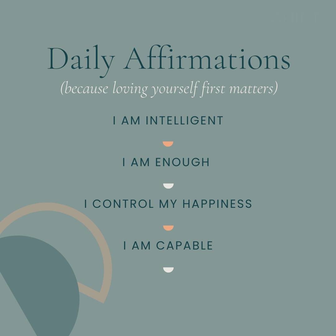 Setting Healthy Boundaries With Assertive Communication | Shift Collab