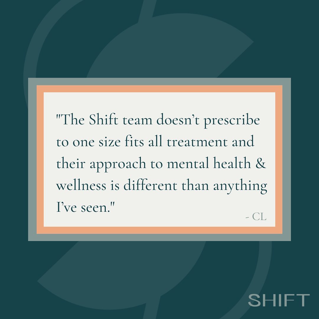 Setting Healthy Boundaries With Assertive Communication | Shift Collab