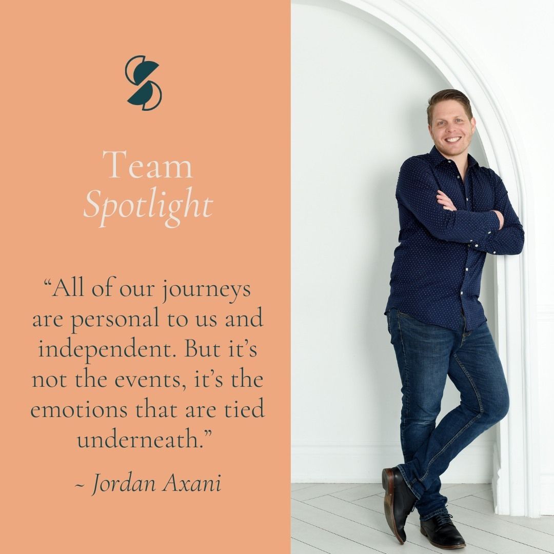 Setting Healthy Boundaries With Assertive Communication | Shift Collab