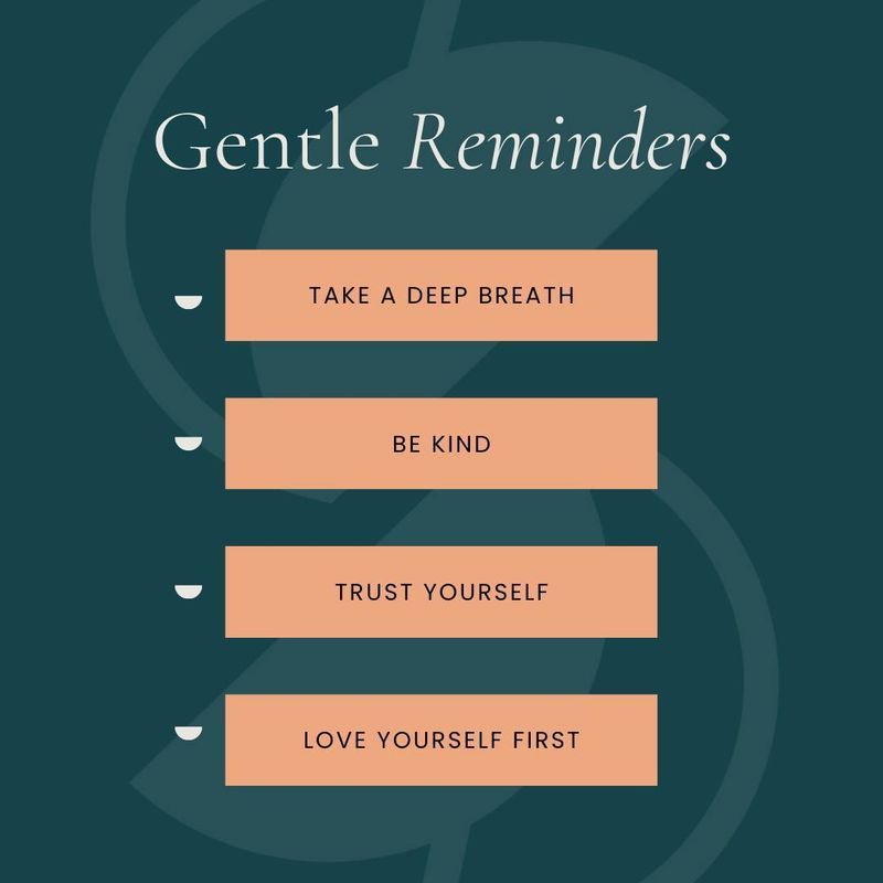 Setting Healthy Boundaries With Assertive Communication | Shift Collab