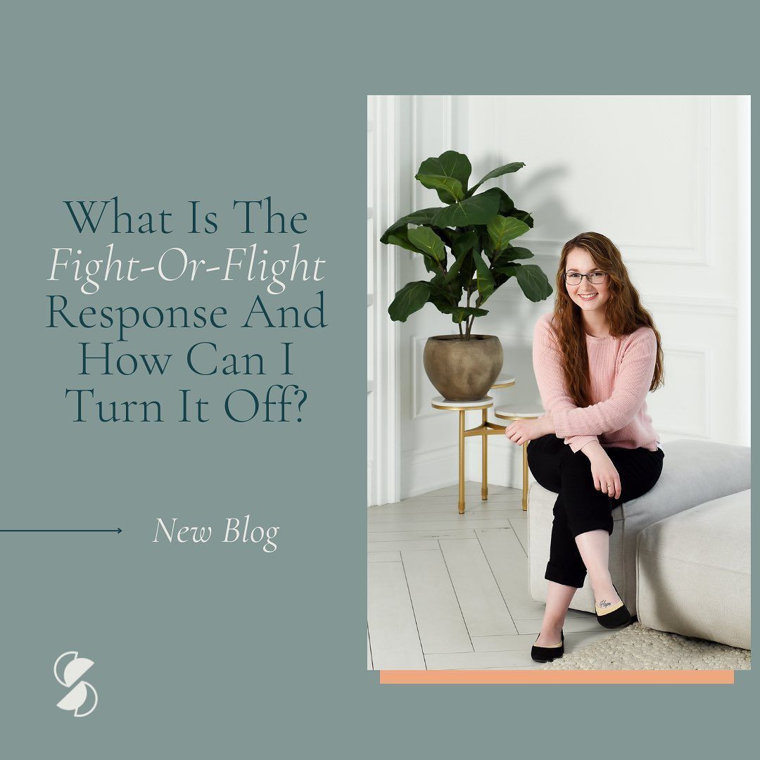 Setting Healthy Boundaries With Assertive Communication | Shift Collab