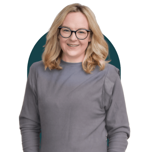 Meet Our Therapists | Shift Collab