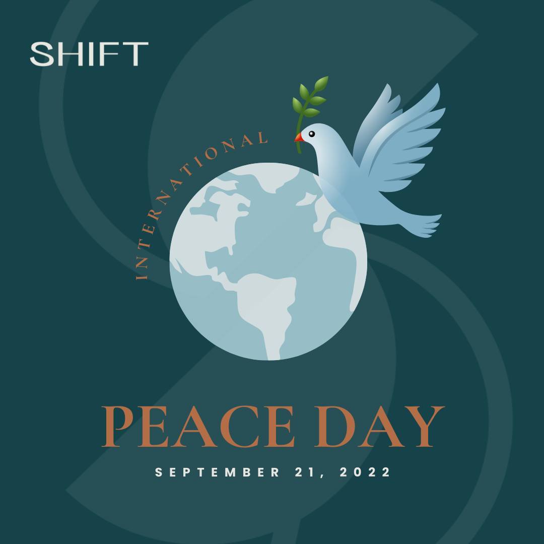 Canada’s Leading Therapy Practice | Shift Collab