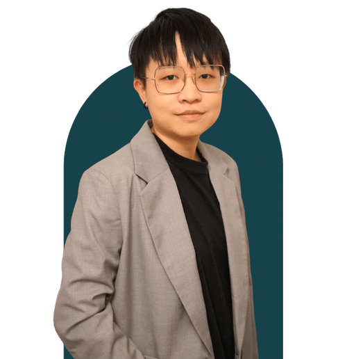 Meet Our Therapists | Shift Collab