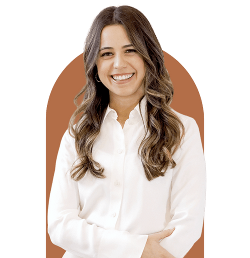 Mastering Self-Regulation: Overcoming Anxiety and Cognitive Distortions ...