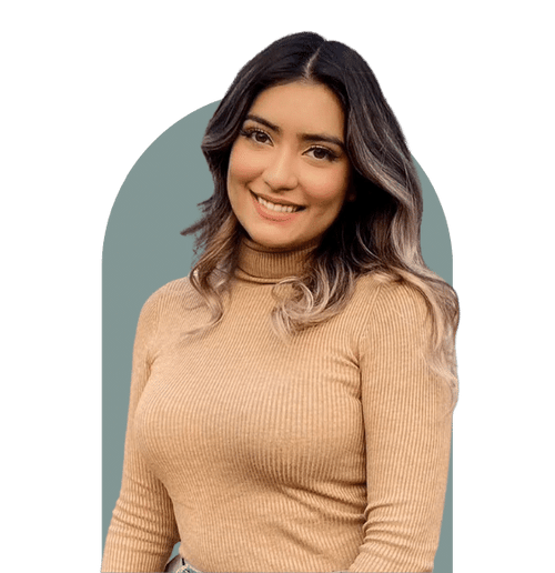 Meet Our Therapists | Shift Collab