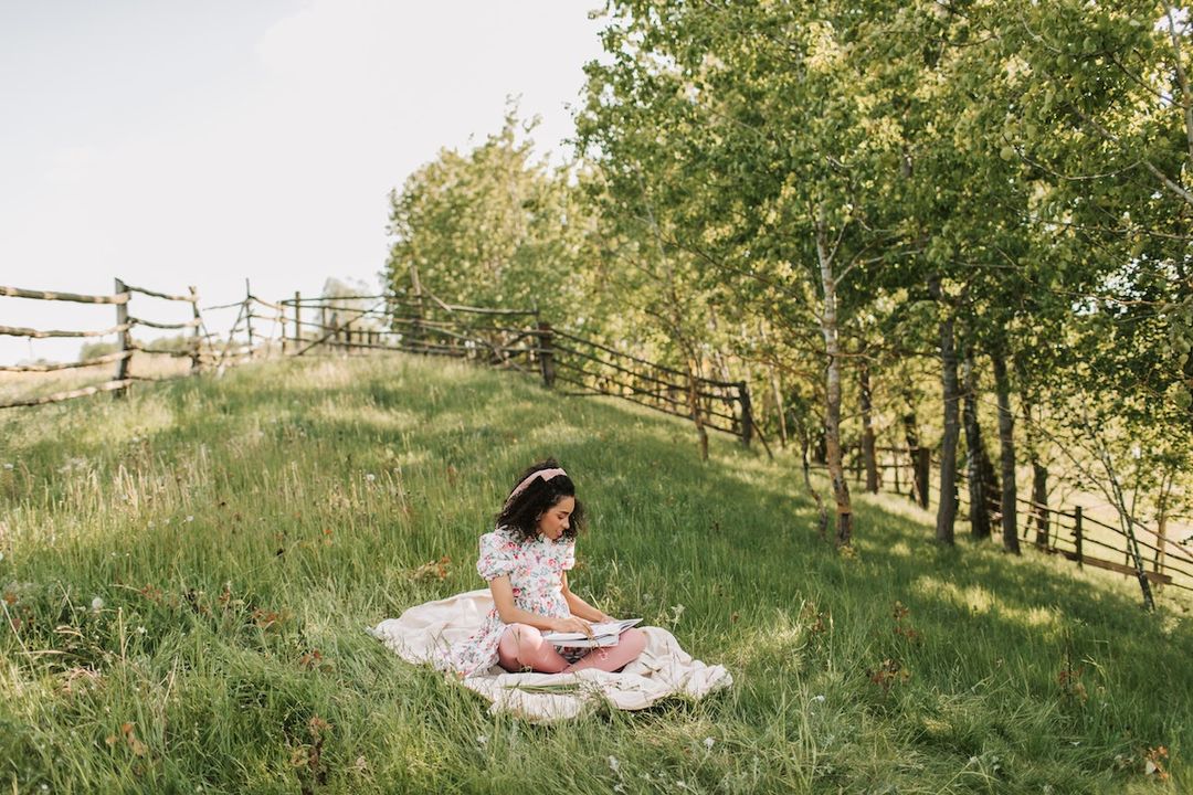 3 Emotional Barriers To Achieving Post-Pandemic Goals | Shift Collab