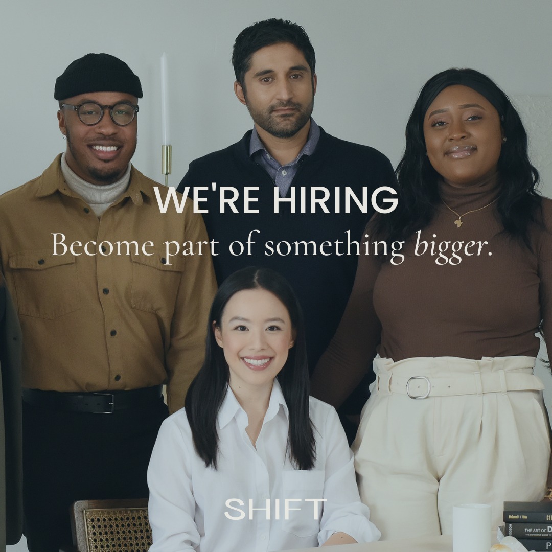 3 Emotional Barriers To Achieving Post-Pandemic Goals | Shift Collab