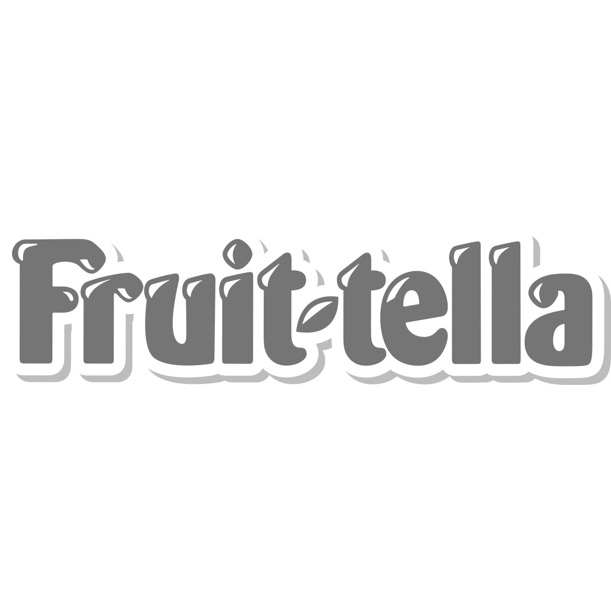 Walker | Insightful Imagination | Turbocharging brand growth since 1993