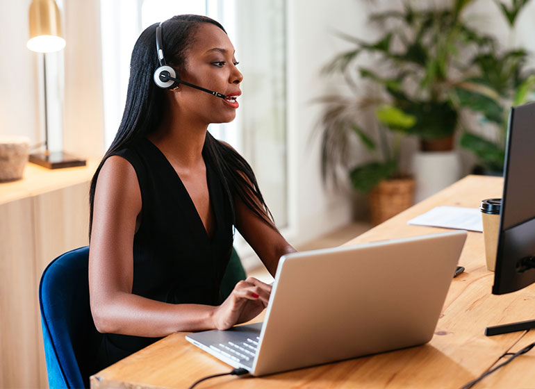 About | Beam Benefits