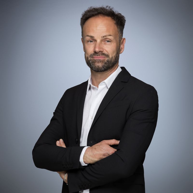 About Us - Atlantic Financial Group