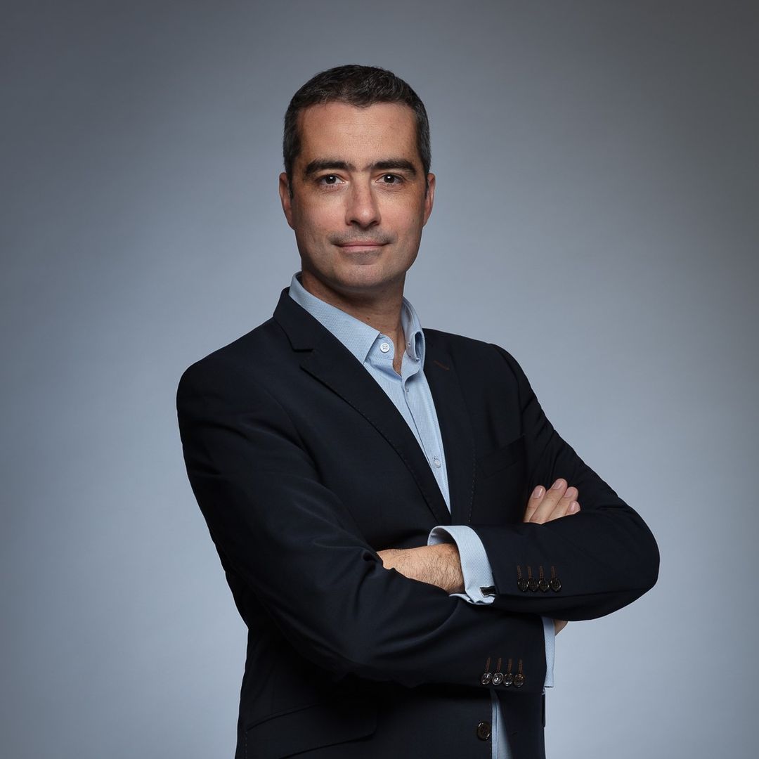 About Us - Atlantic Financial Group