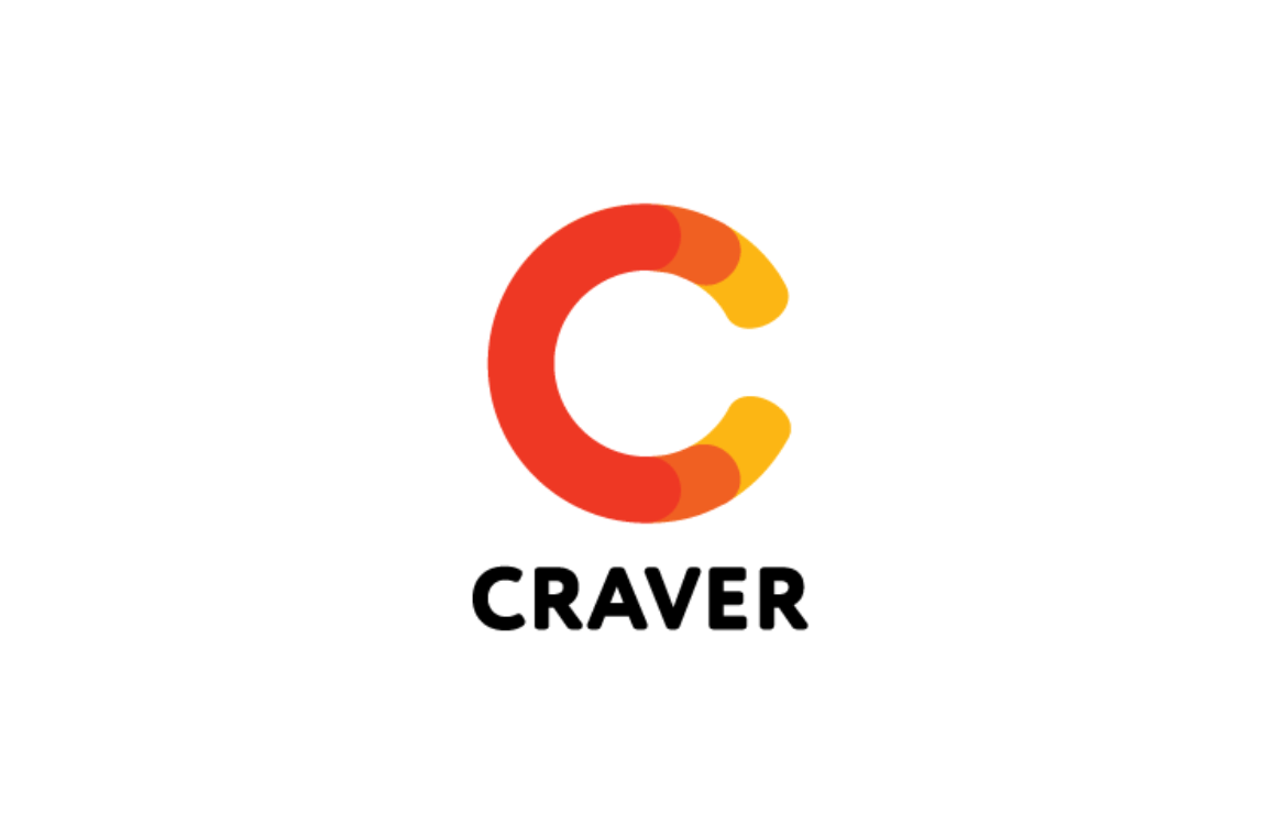 Craver and payments orchestration for restaurants