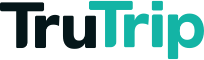TruTrip: Meeting Demand by Payment Orchestration