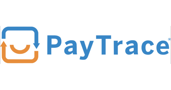 PayTrace Integration | Extend payments with Spreedly