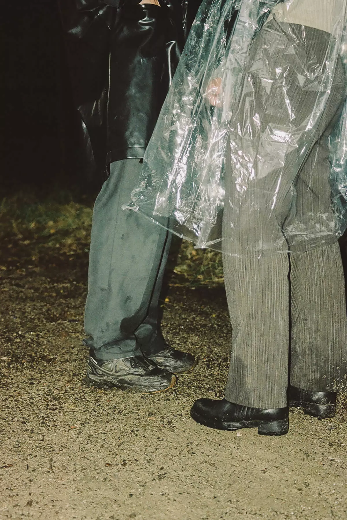 Draaimolen Festival 2022 • An absurd symbiosis of art and music ...