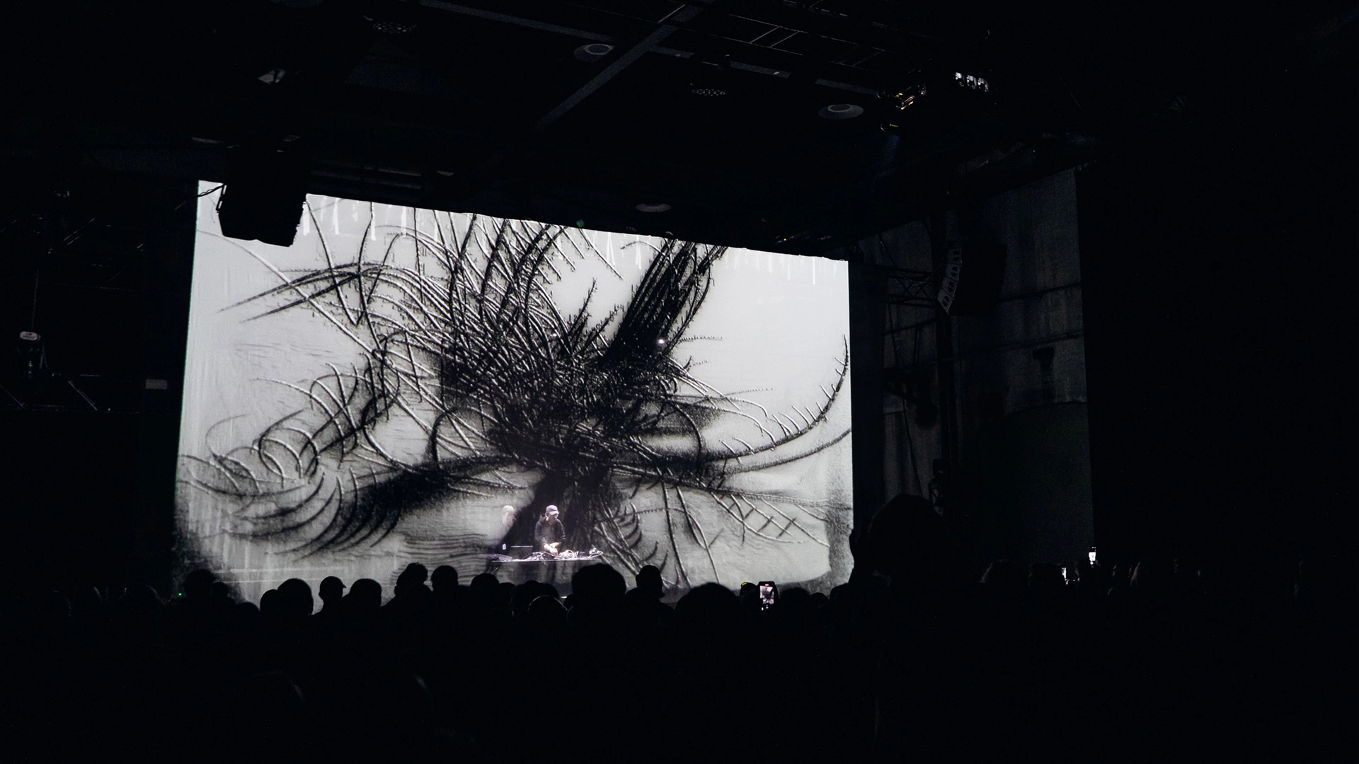 SOFT CENTRE • Exploring the extreme and weird in Sydney's art scene ...