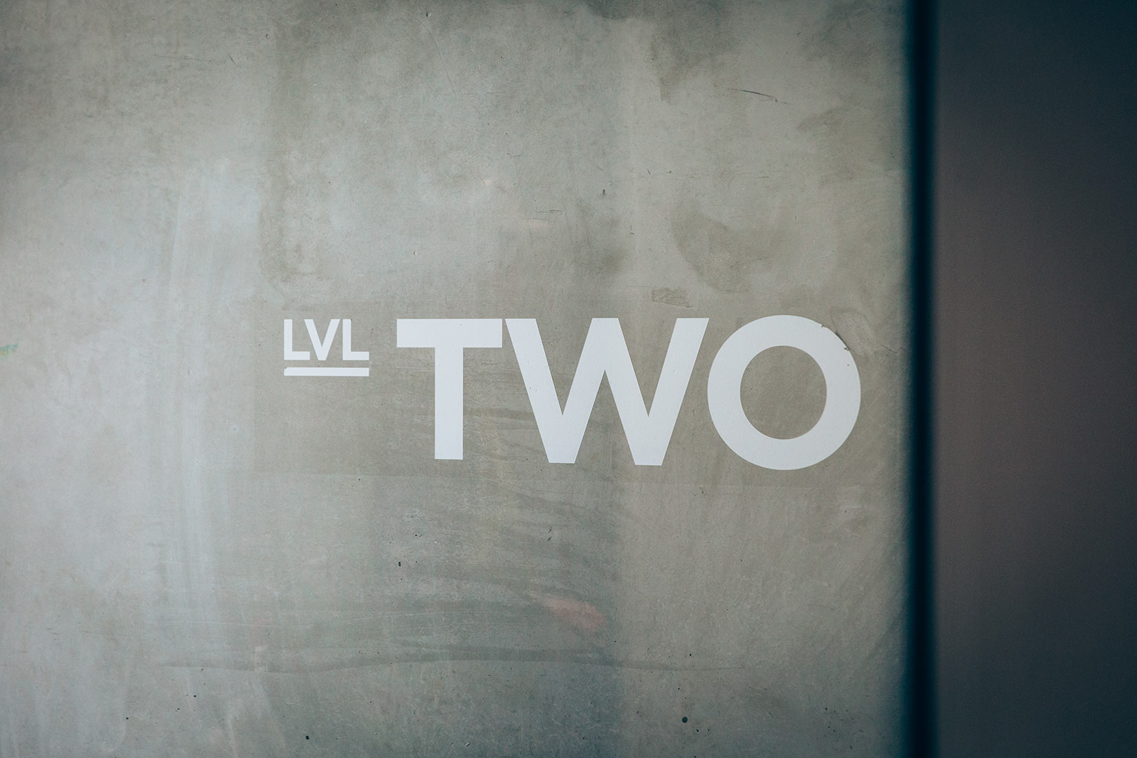 Nightingale Evergreen in Brunswick, VIC