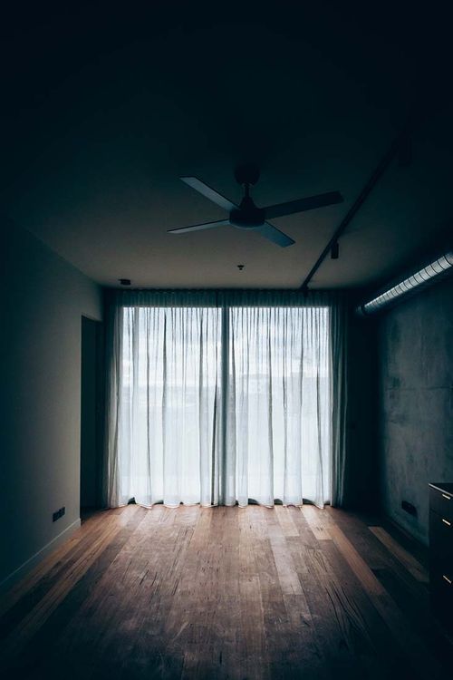 Nightingale Evergreen in Brunswick, VIC