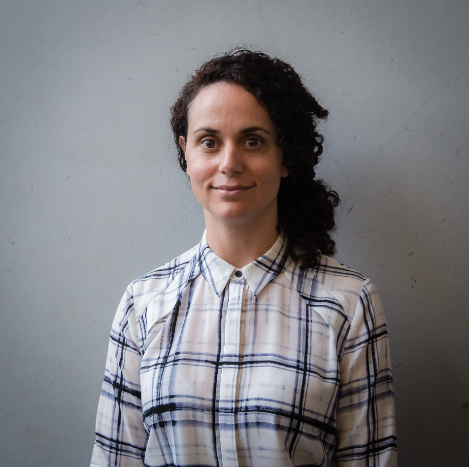 The Nightingale team