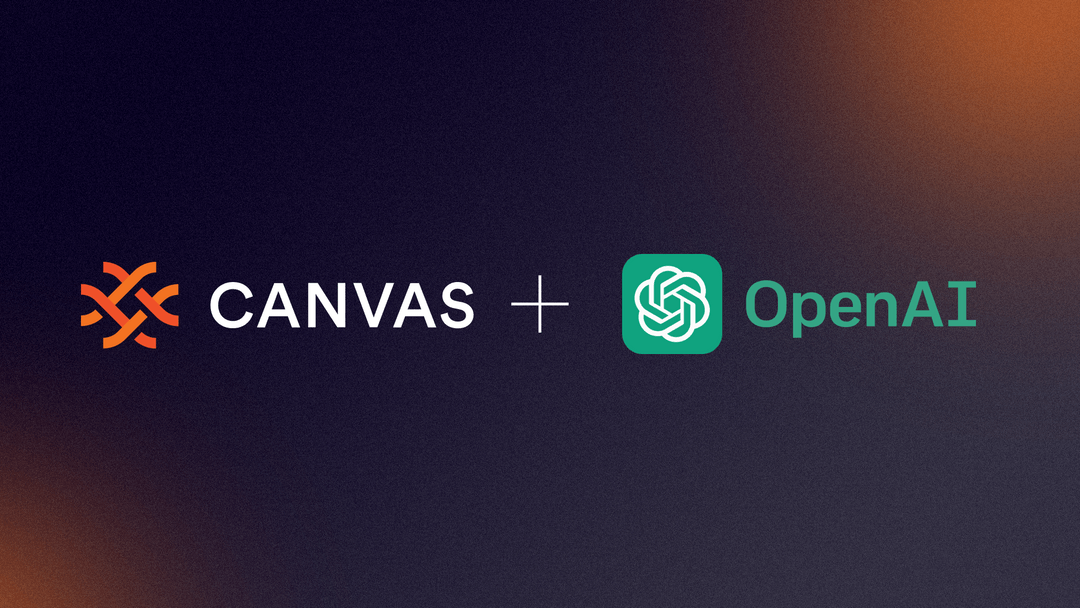 Canvas News