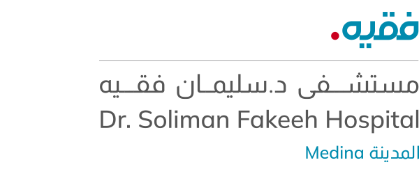 About Fakeeh Care | Fakeeh University Hospital
