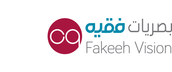 About Fakeeh Care | Fakeeh University Hospital