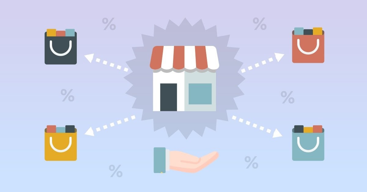 5 Ways to Boost Promotions in Retail Stores