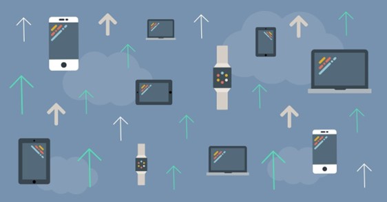 Keep Prospects Interested and Boost Sales After the Trade Show